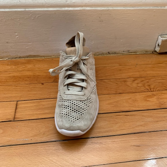 New Balance | Shoes | New Balance 978 Made In The Usa | Poshmark